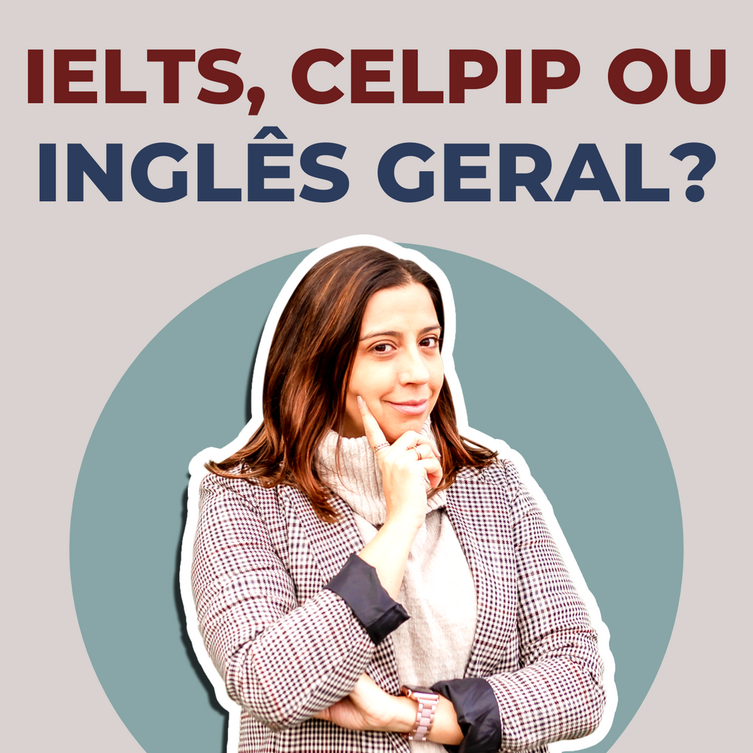 Casal Nerd no Canadá