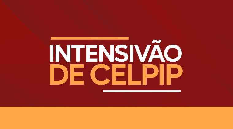 Casal Nerd no Canadá