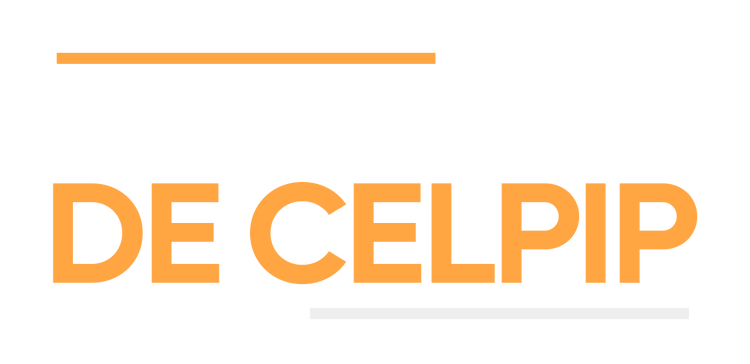 Intensivão de CELPIP – Casal Nerd no Canadá