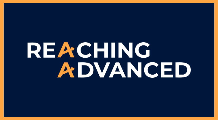 Casal Nerd no Canadá